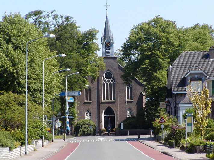 Barchem | Gemeente Lochem | Achterhoek