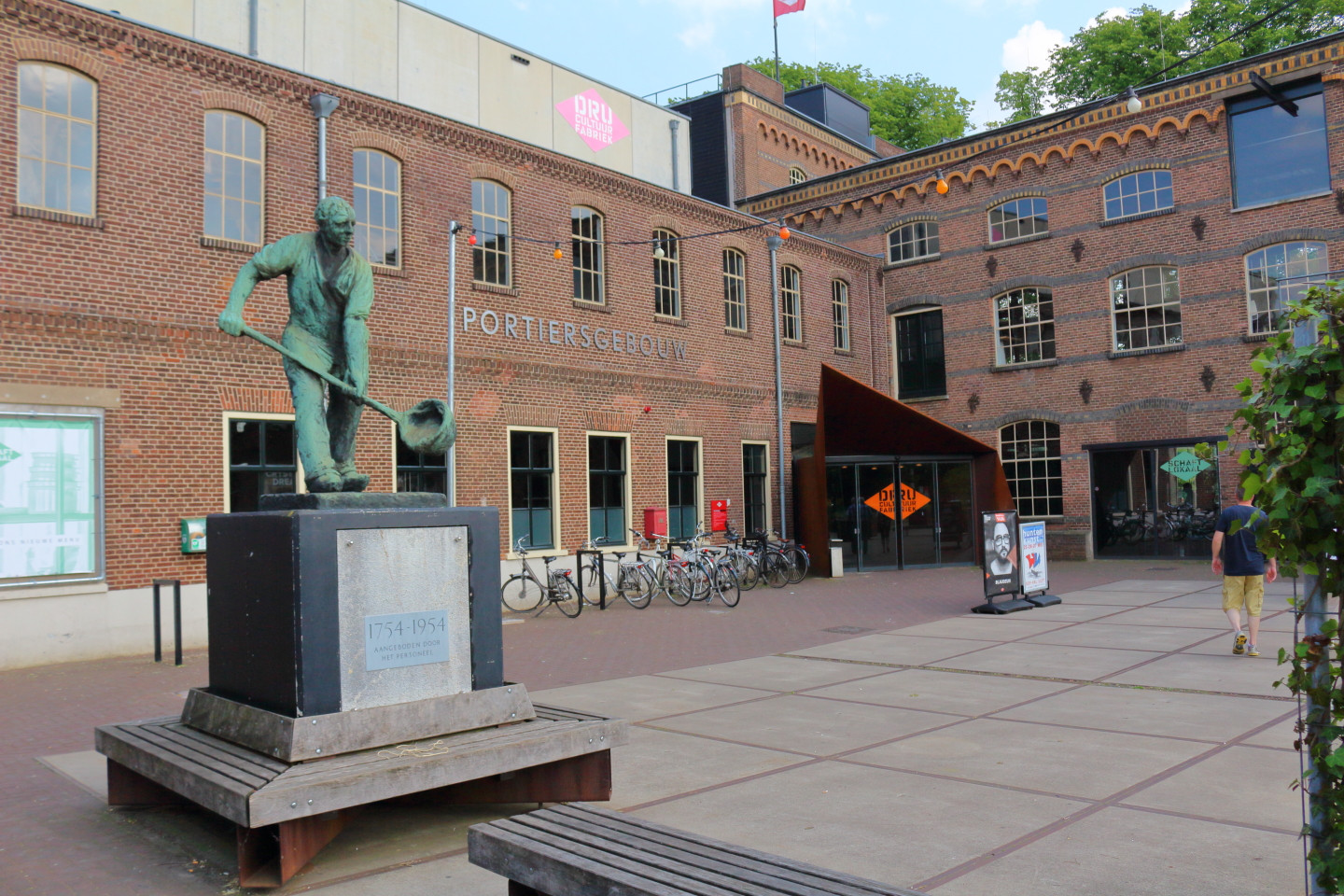 Achterhoek | Oude IJsselstreek | Ulft