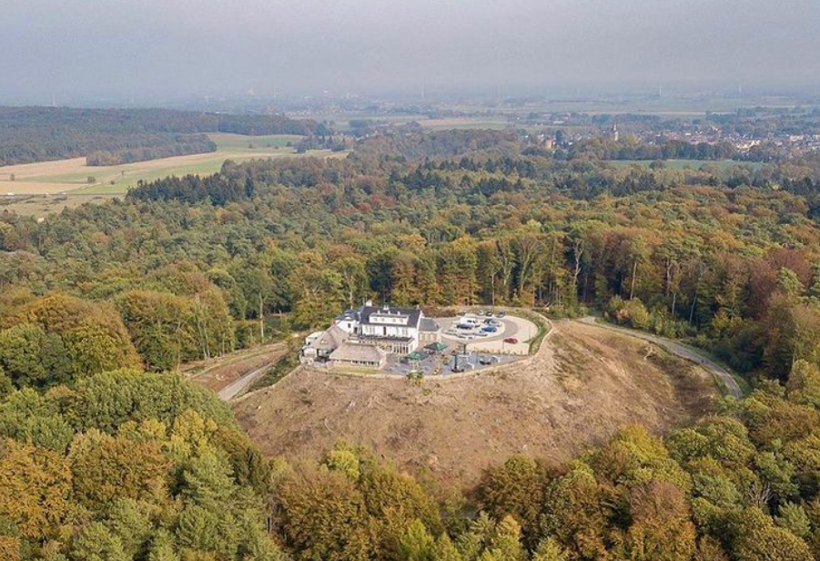 Galgenberg