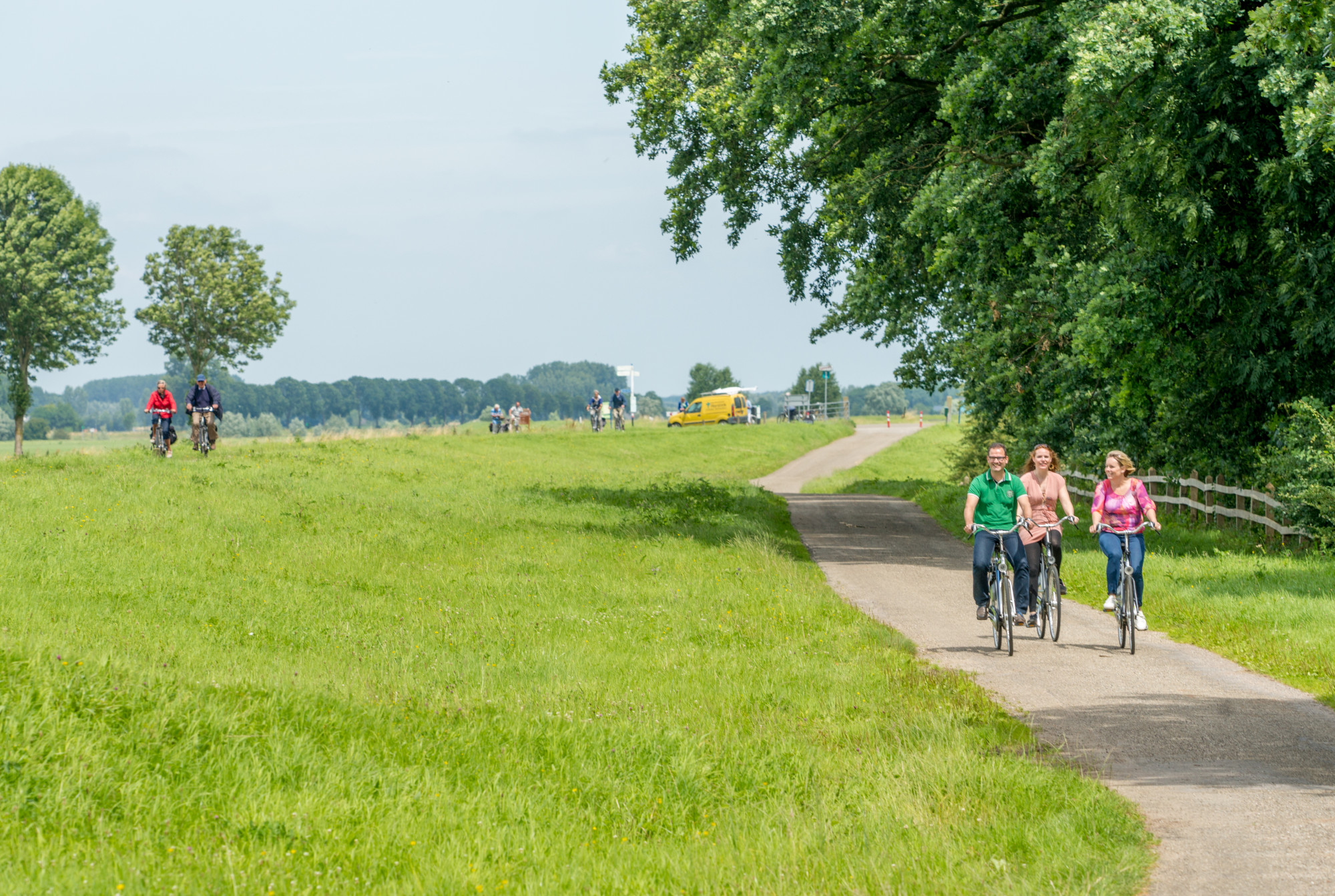 Gemeente Bronckhorst